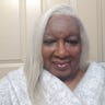 Social Listening. Back in what now feels like the stone… | by Sharon ...