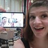 When a 32-year-old man tells a 39-year-old woman that he is old | by ...