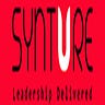 Synture Organisation – Medium