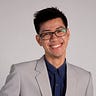 เราควรเพิ่มประสิทธิภาพของ Single Page Application โดยใช้ Server-side Rendering (SSR) หรือไม่ ...