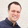Brian Behrend – Medium