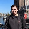 This story has been migrated to TutorialEdge, find it here: https ...