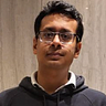 How To: “Sync” Calendars using Power Automate | by Ayush Agrawal | Servian