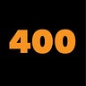On Lottery Mentality. It’s dangerous to be tethered by… | by 400 ...
