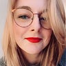 Hannah Nicklin – Medium