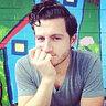 Brandon Reim – Medium