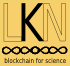 LKN Foundation – Medium