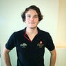 Hayden Ryan – Medium