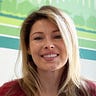 Beth Kuchar – Medium