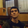 Ulvi.s – Medium