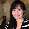 Danbi Kim – Medium