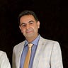 Ehsan Estaji – Medium