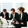 Infusionsoft Expert. With Infusionsoft Expert to make sure… | by ...