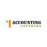 5 Benefits of Accounting Software for Small Business | by ...