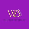 @we_bond_community – Medium