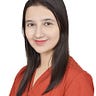 Ayesha Tariq Sethi – Medium
