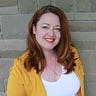 Krista Elliott – Medium