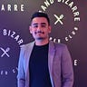 Archit Shah – Medium
