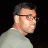 Kumar Roshan – Medium