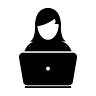 Code Minded – Medium