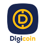Digicoin – Medium