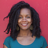 Where “Diversity Training” Goes Wrong | by Shayla R. Griffin, PhD, MSW ...