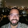 Luis Ramirez – Medium