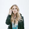 Chelsea Steele – Medium