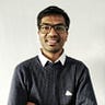 Praneet Agarwal – Medium