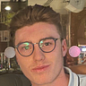 Alec Reiss – Medium