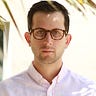 Alejandro Ponce de León C. – Medium