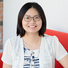 Linda Zhao – Medium