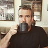 Sean McCullough – Medium