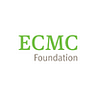 About – ECMC Foundation – Medium