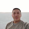 mario jhosimar chavez arias – Medium