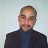 Oussama Atlassi – Medium