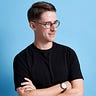 How to Become a Senior Developer, Faster. | by Maxime Nadeau | The Startup | Medium