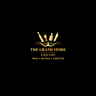 The Grandstore Official – Medium