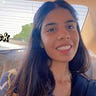 Ayra Talib – Medium