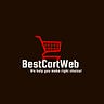 Best Cart Web – Medium