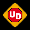 Ultimate Drivers – Medium