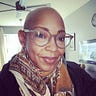 Venus Dennison – Medium
