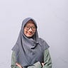 Farras Alifia Rahman – Medium