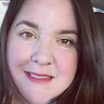 Amy Pollard – Medium