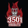 @firebots3501 – Medium