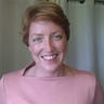 Caroline Conlon – Medium