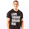 4 Lessons from Tim Ferriss and Seth Godin that Every Entrepreneur ...