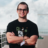 UX Accessibility: How to Start Designing for All | by Luis Talamantes ...