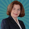 Linda R. Bernstein, Pharm.D. – Medium