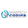 Smartech Cables – Medium
